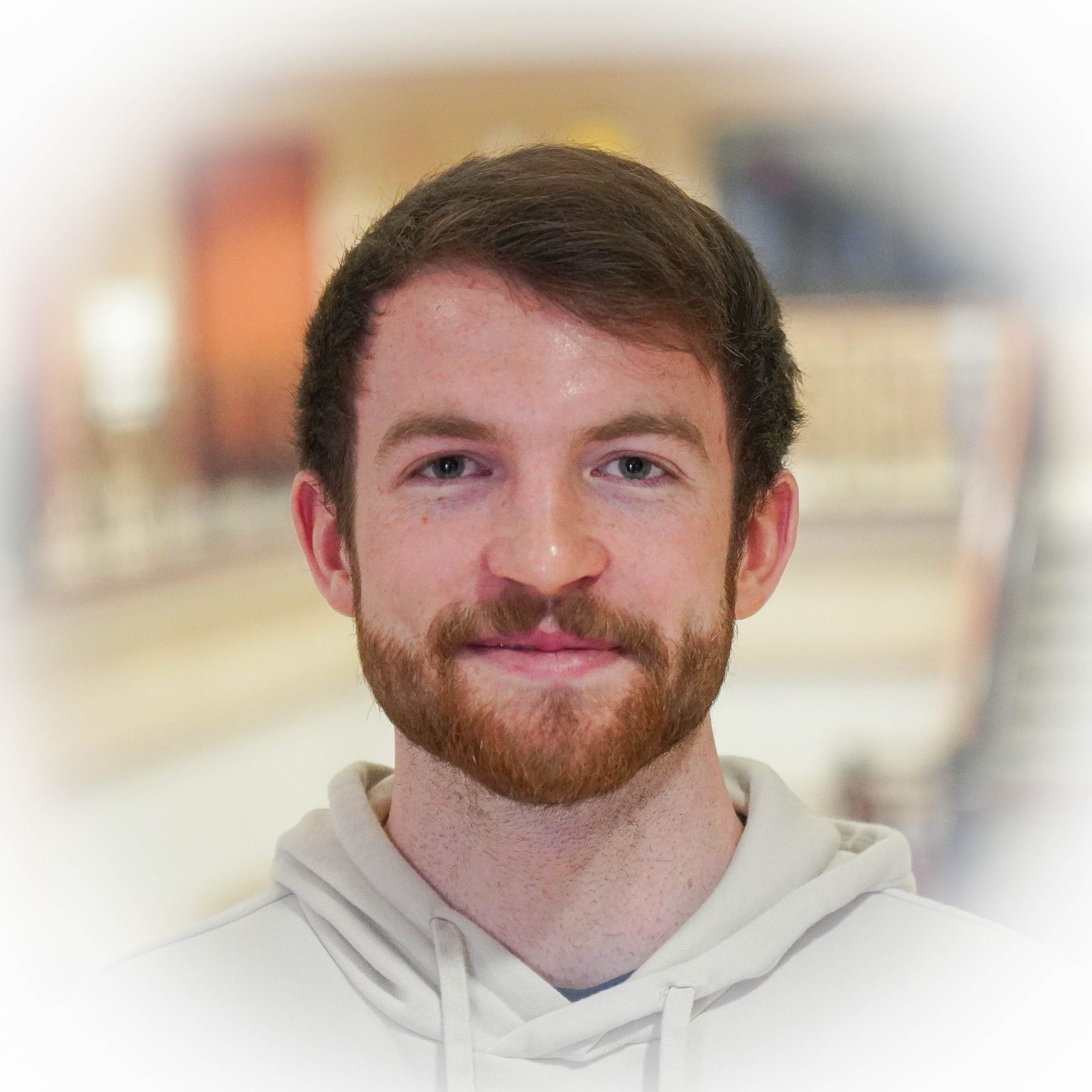 Team – Kazyak Lab – UW–Madison